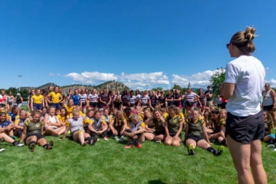 Summer Rugby Jobs in BC: Apply for 85 Paid Positions Now! – BC Rugby