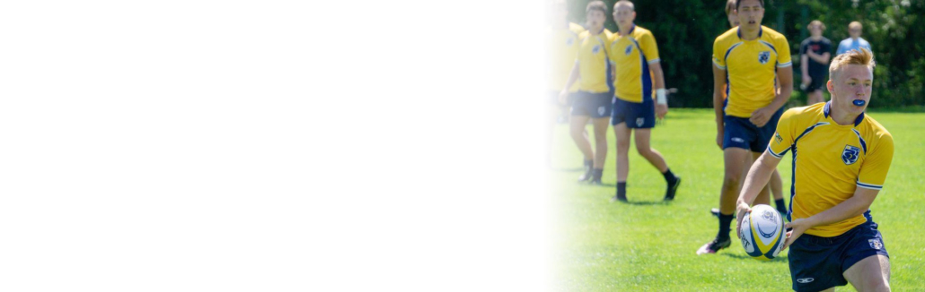 BC Bears – BC Rugby