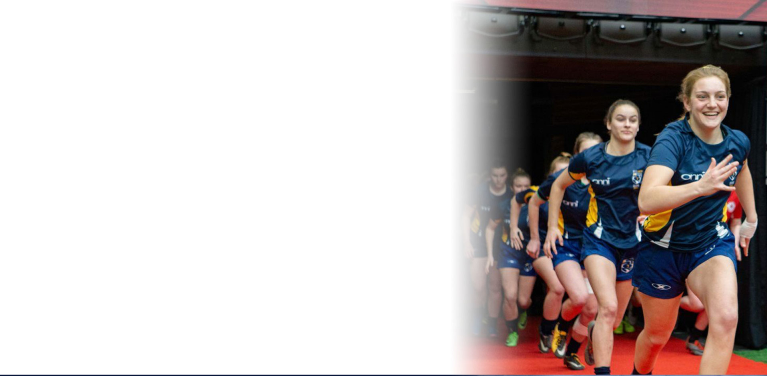 BC Bears – BC Rugby