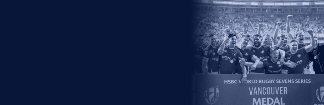 BC Bears – BC Rugby