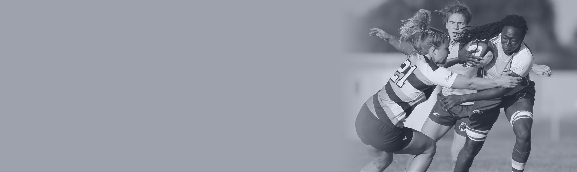 BC Bears – BC Rugby