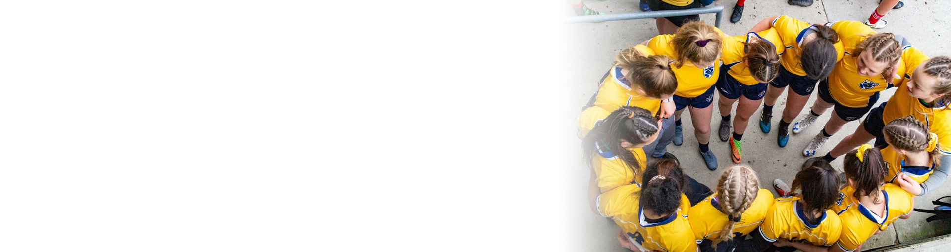 About Us – BC Rugby