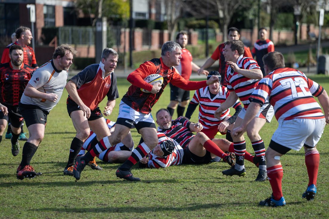 BC Rugby Play – BC Rugby