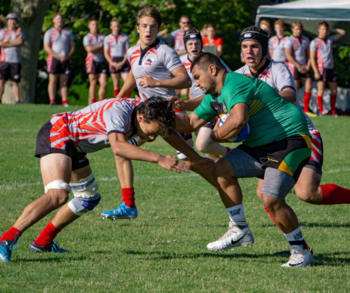 BC Rugby Announces Fall Season – Register Now! – BC Rugby