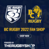 BC Rugby