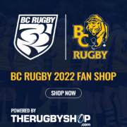 BC Rugby