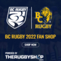 BC Rugby