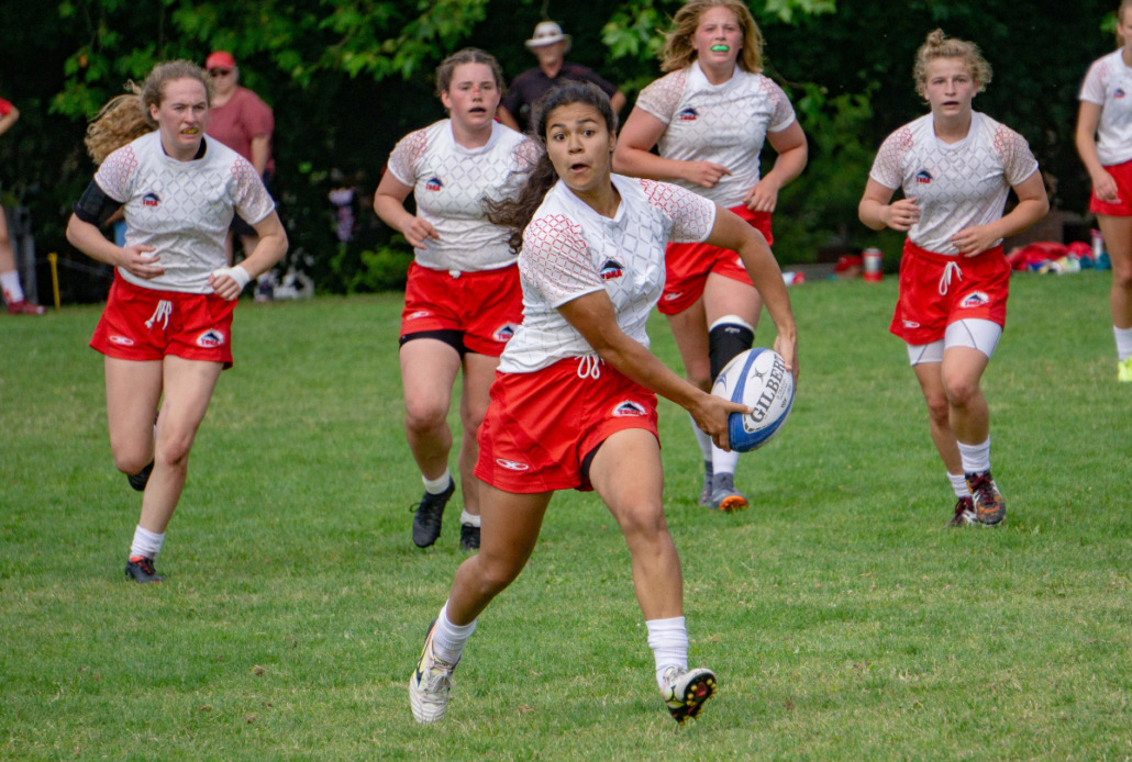 2022 Provincial Regional Championships: What You Need To Know – BC Rugby