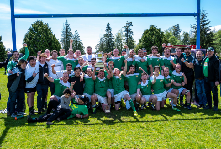 BC Rugby Tournaments & Events – BC Rugby
