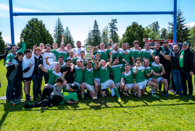 BC Rugby Tournaments & Events – BC Rugby