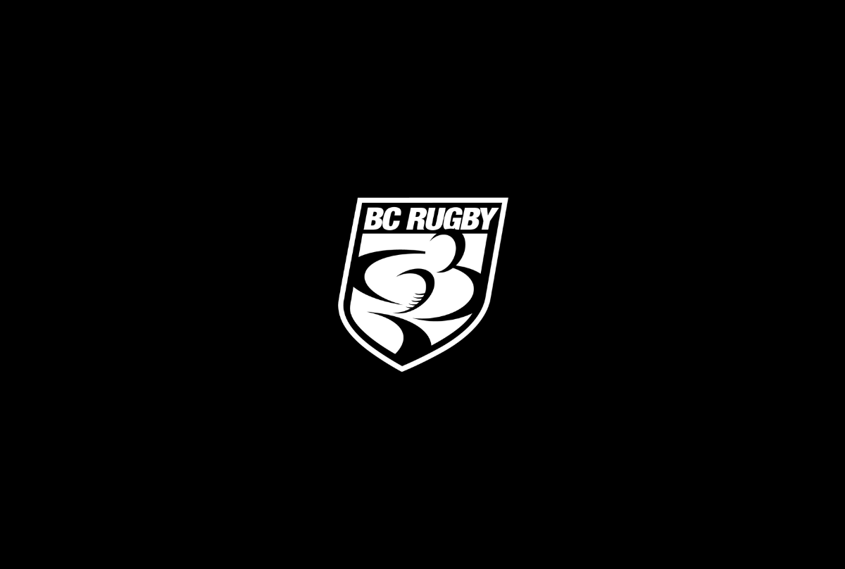 News – BC Rugby