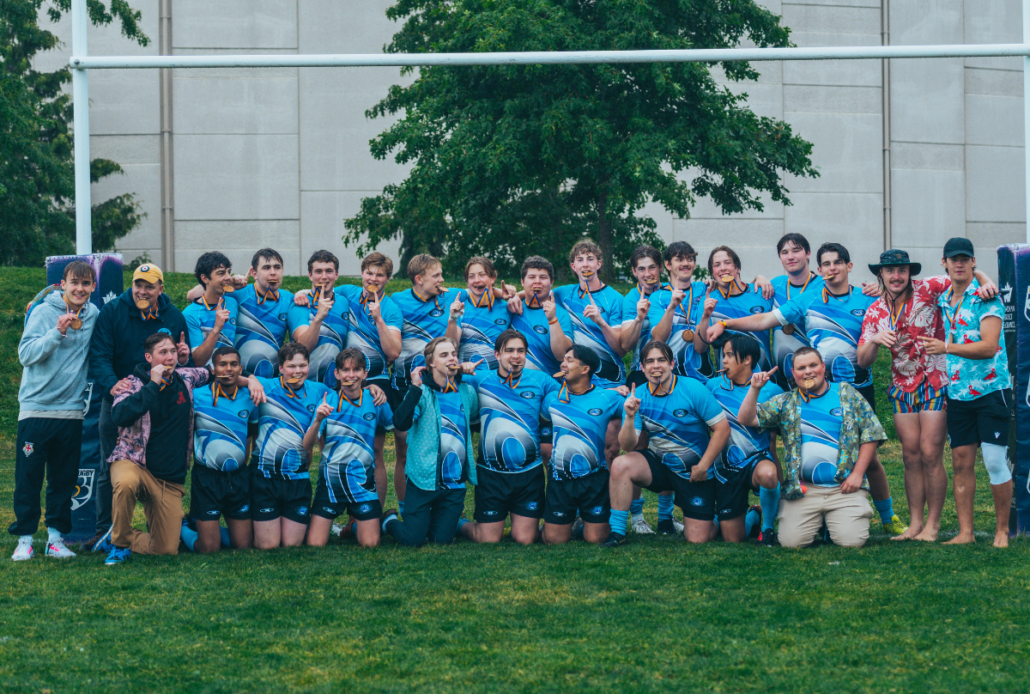 BC Rugby Tournaments & Events – BC Rugby