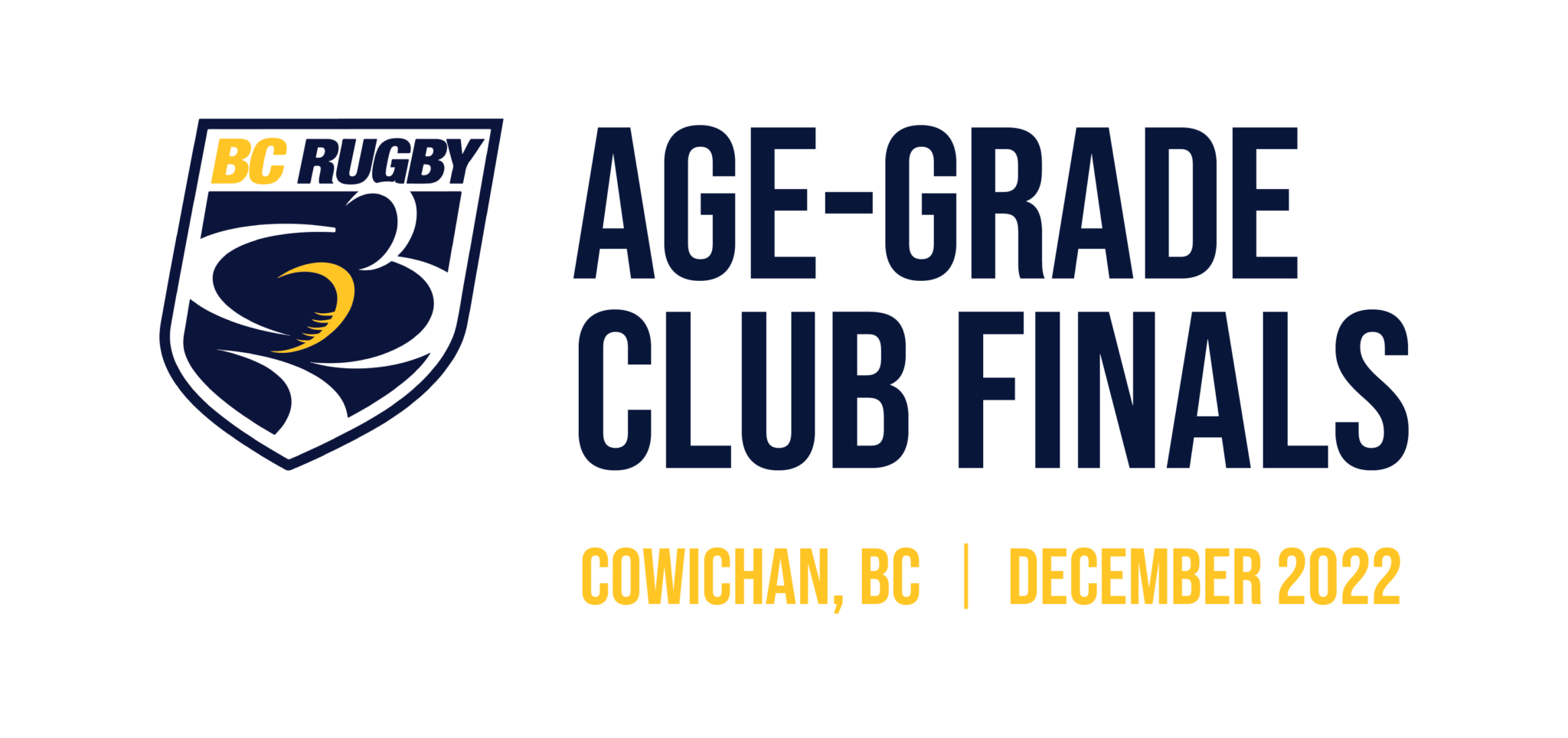 Cowichan Rugby Club to Host 2022 Age-Grade Crossover Finals – BC Rugby