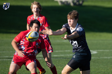 2022 Kamloops 7s Photo Gallery Out Now! – BC Rugby