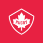 UBC, UBCO, UVic Primed for 2024 CUMRC – BC Rugby
