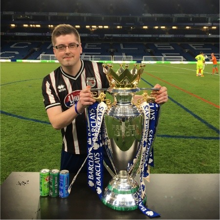 Contact BC Rugby – BC Rugby