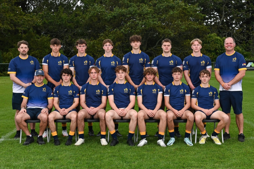 News – BC Rugby