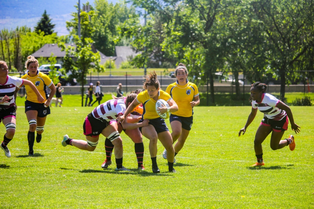 BC Rugby 15s Teams – BC Rugby