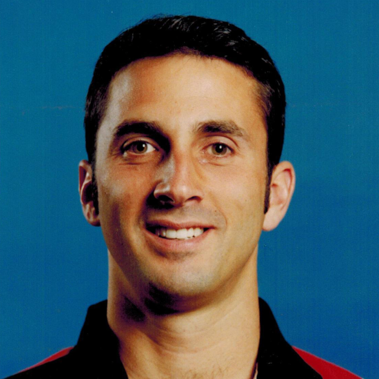 BC Rugby Hall of Fame – BC Rugby