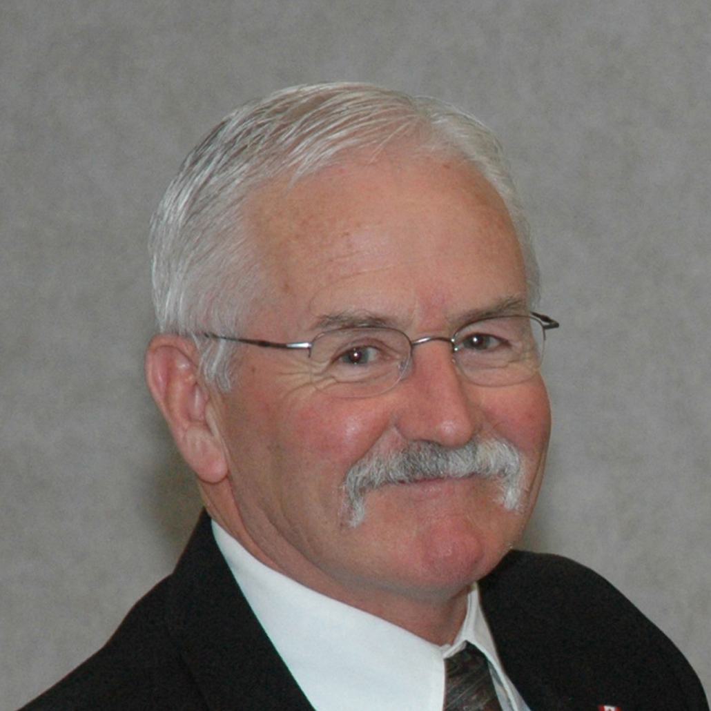 BC Rugby Hall of Fame – BC Rugby