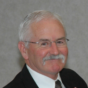 BC Rugby Hall of Fame – BC Rugby