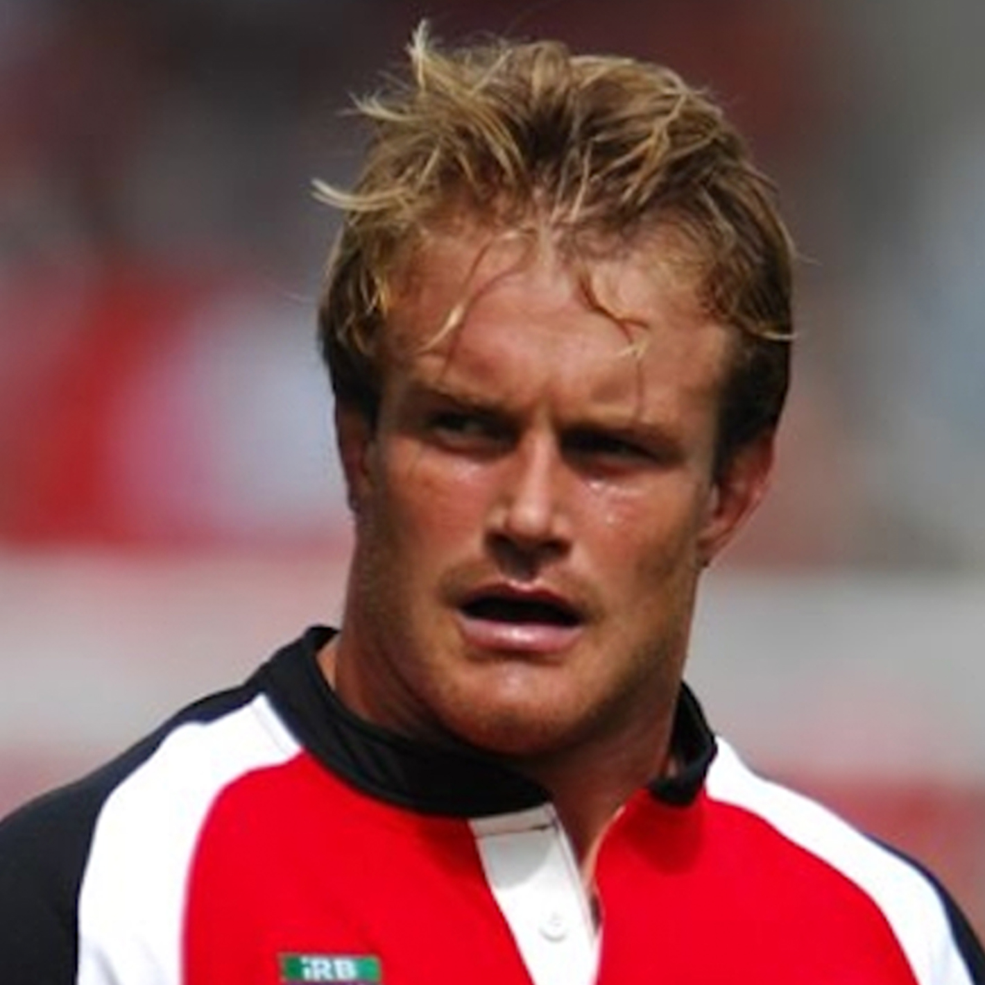 BC Rugby Hall of Fame – BC Rugby