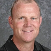 BC Rugby Hall of Fame – BC Rugby