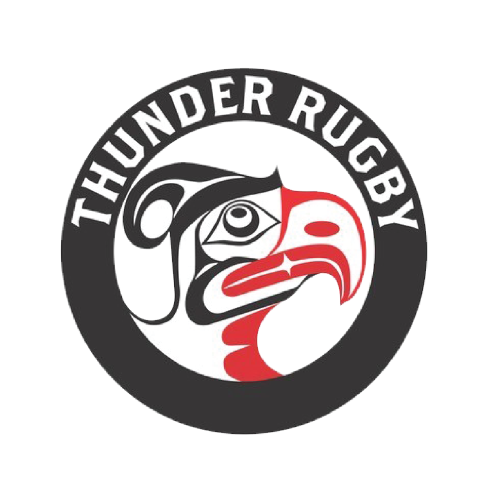 Thunder Rugby Confirms New Zealand Tour Set for Summer 2023 – BC Rugby