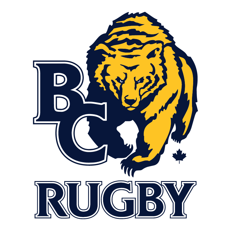 BC Bears Senior Men’s XVs Blue vs. Gold Squads Confirmed – BC Rugby