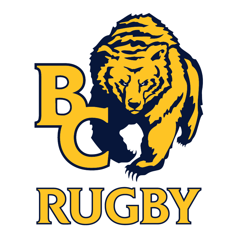 BC Bears Senior Men’s XVs Blue vs. Gold Squads Confirmed – BC Rugby