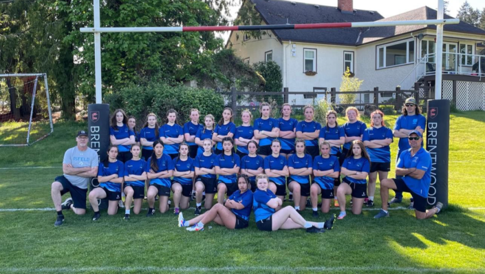 Celebrating the Life of Coach Geoff – Donate Now to GoFundMe – BC Rugby