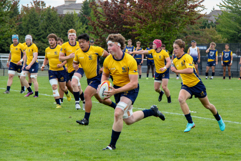 BC Rugby 15s Teams – BC Rugby