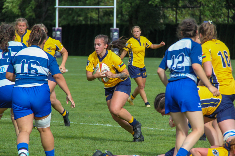 BC Rugby 15s Teams – BC Rugby