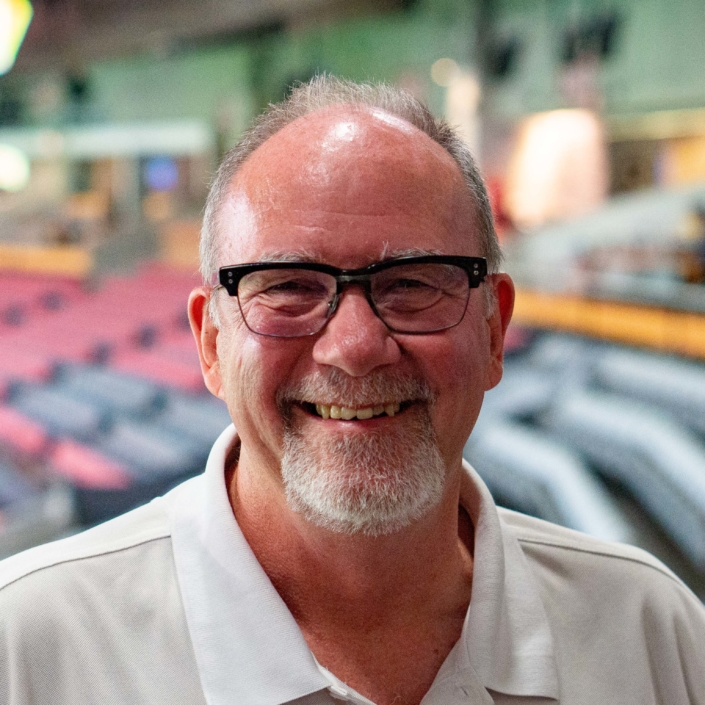 Contact BC Rugby – BC Rugby