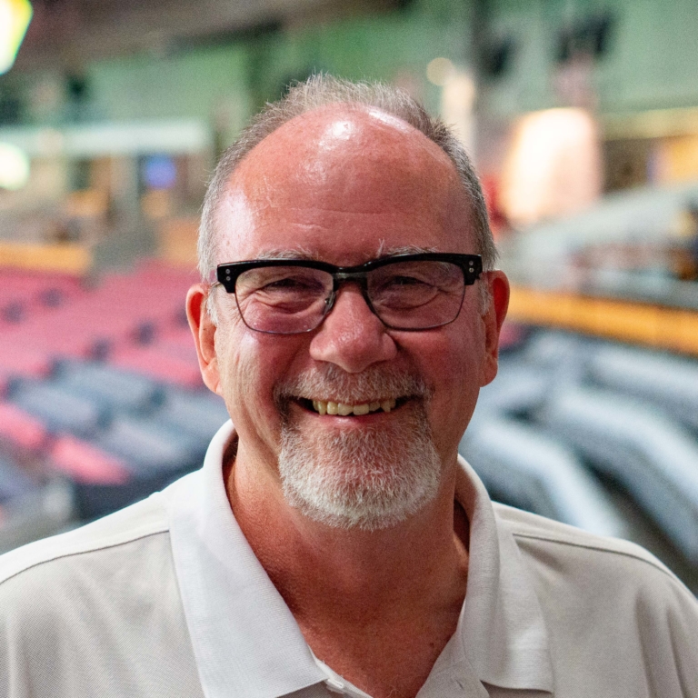 Contact BC Rugby – BC Rugby