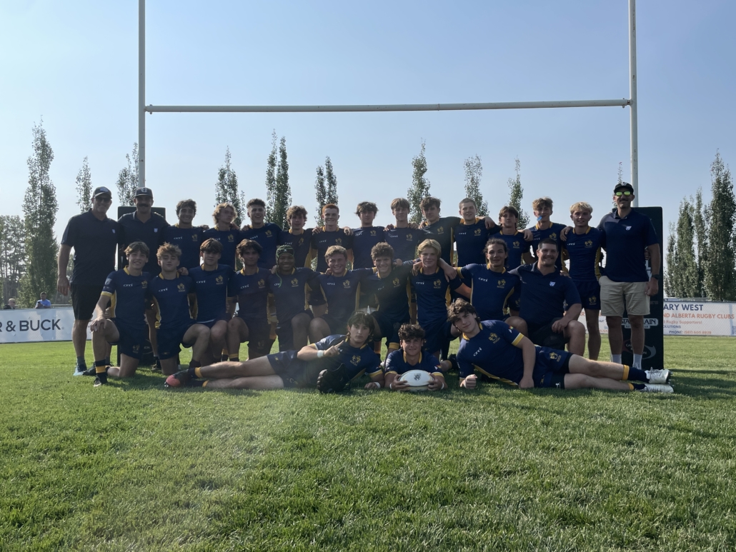 BC Rugby 15s Teams – BC Rugby