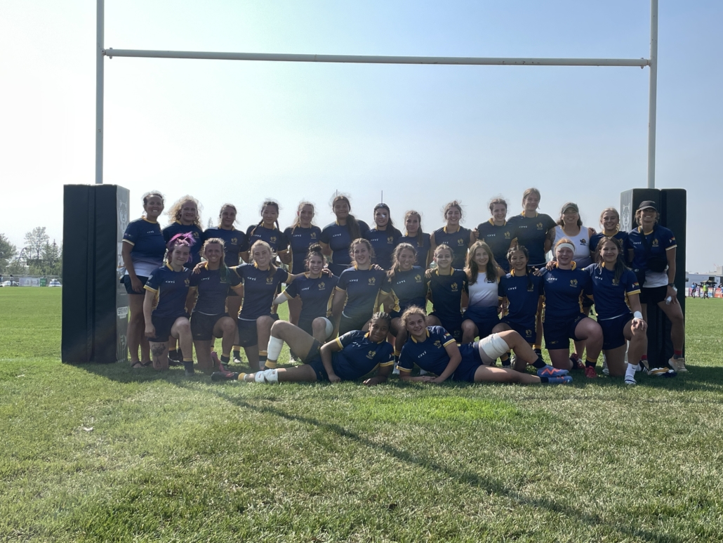 BC Rugby 15s Teams – BC Rugby