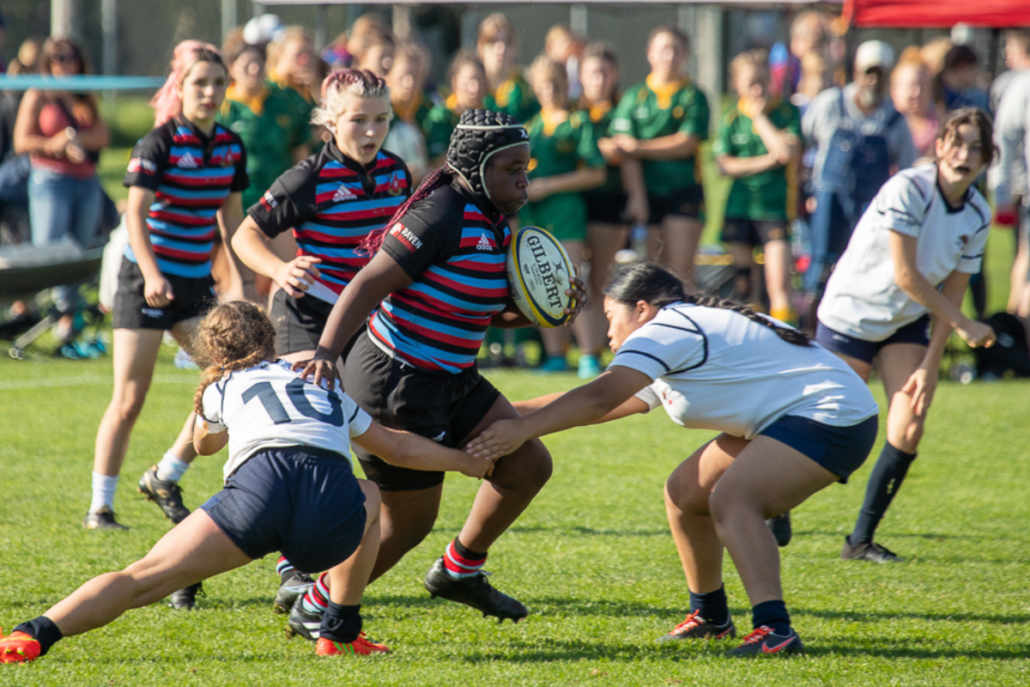 2023 Kamloops 7s: Schedule, Livestream and All You Need to Know! – BC Rugby