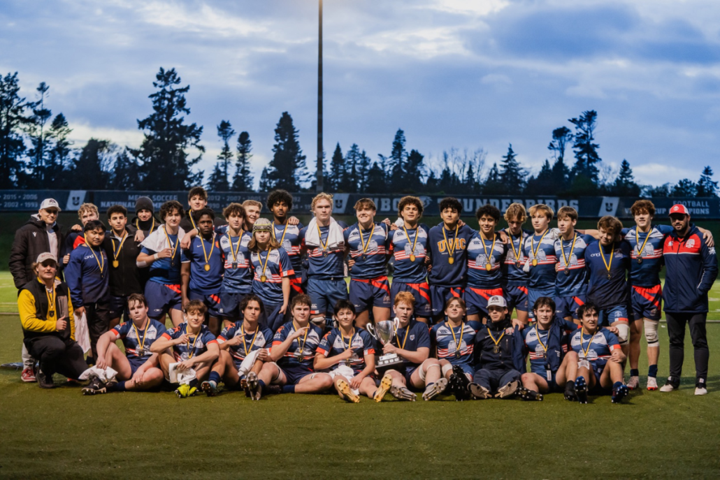 News – BC Rugby