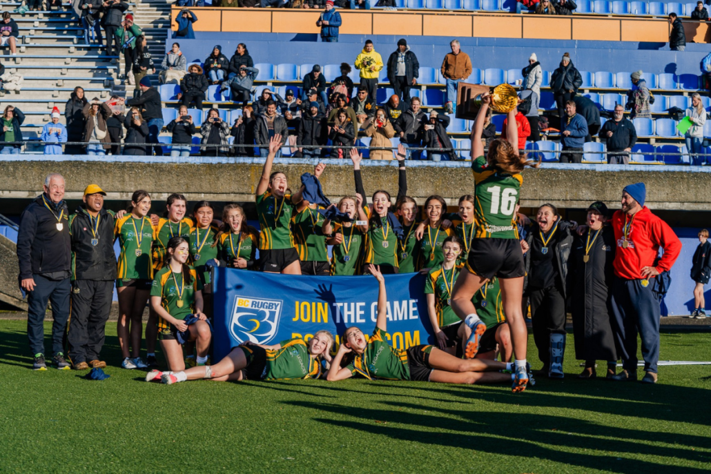 2024 BC Rugby Age-Grade Finals Event Page Live! – BC Rugby
