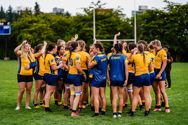 2024 BC Bears/Regional Programs and Pathways Confirmed – BC Rugby