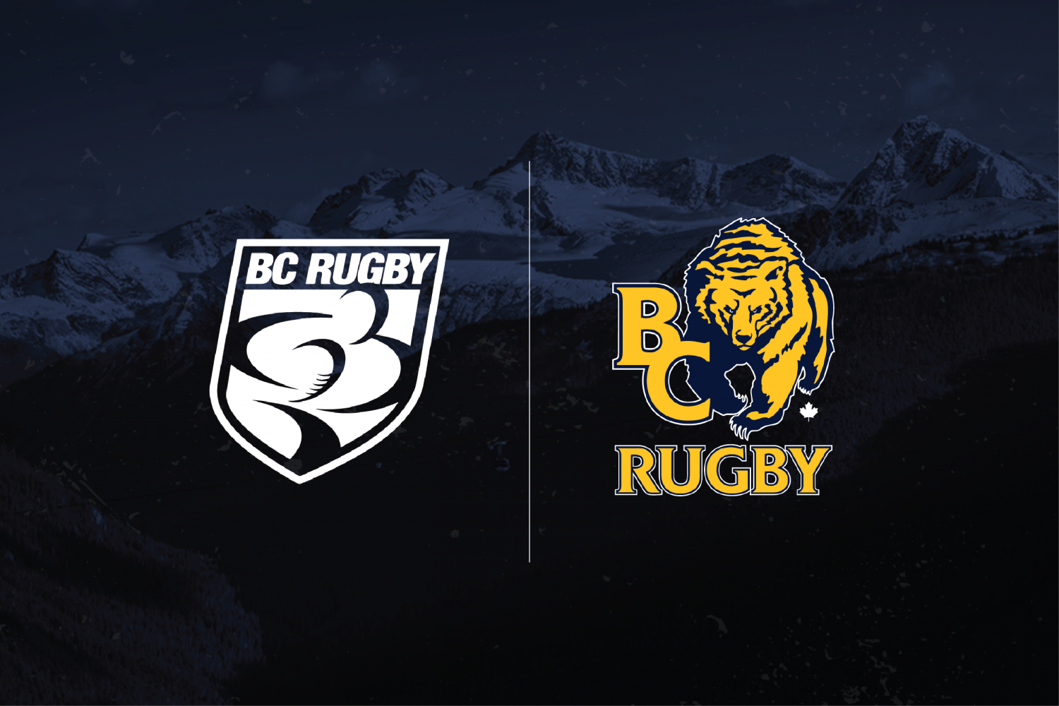 News – BC Rugby