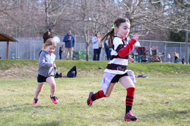 The 2024 Spring Minis Season and Schedules are HERE! – BC Rugby