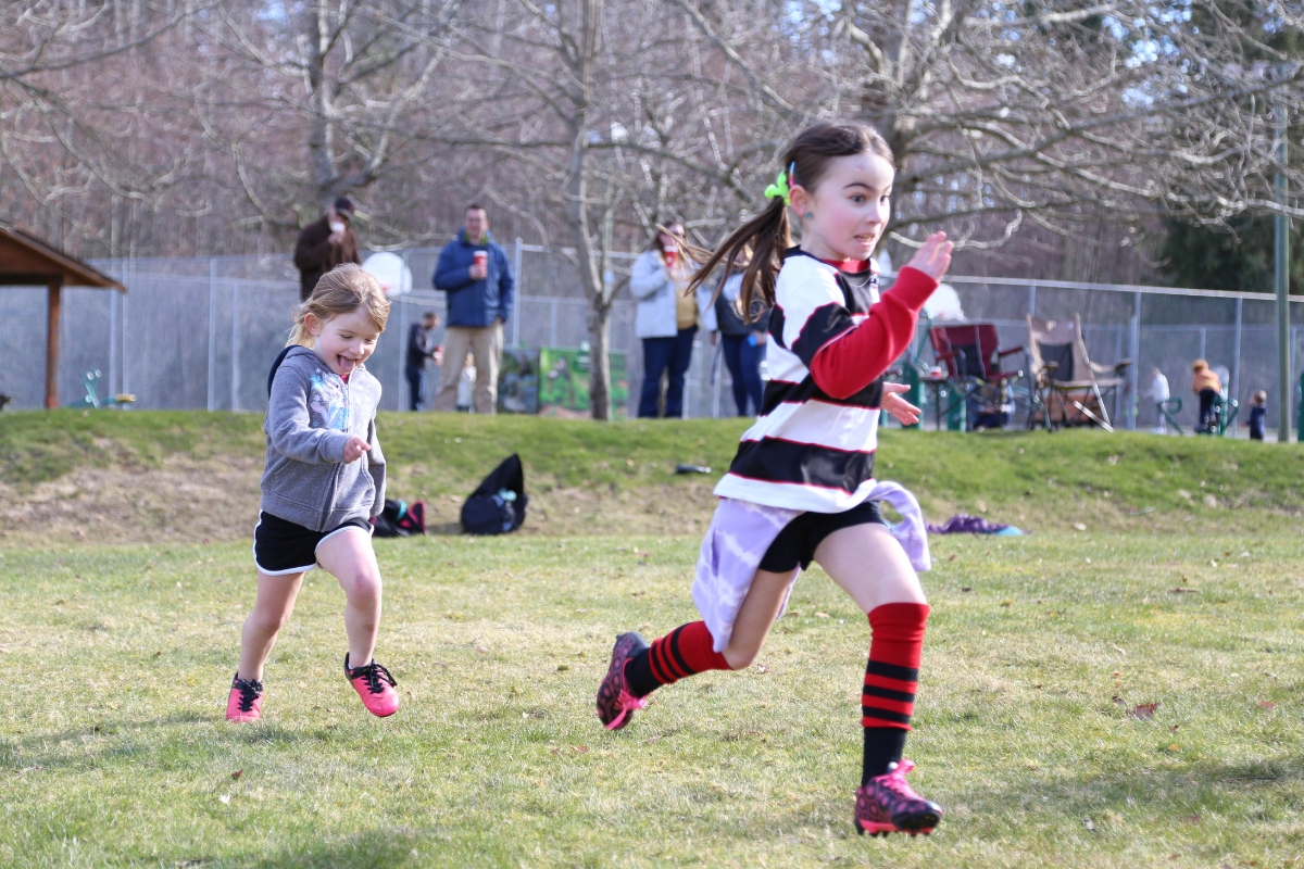 The 2024 Spring Minis Season and Schedules are HERE! – BC Rugby