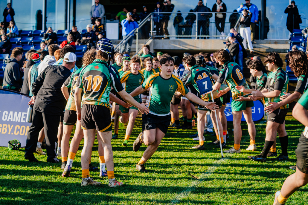 BC Rugby Support – BC Rugby