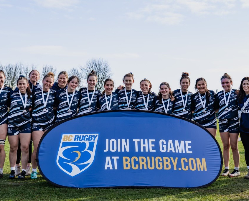 2024 VSI: Four Champions Crowned After Thrilling 7s Action! – BC Rugby