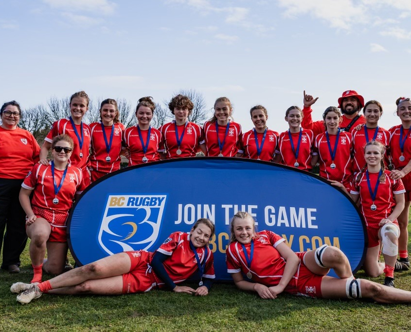 2024 VSI: Four Champions Crowned After Thrilling 7s Action! – BC Rugby