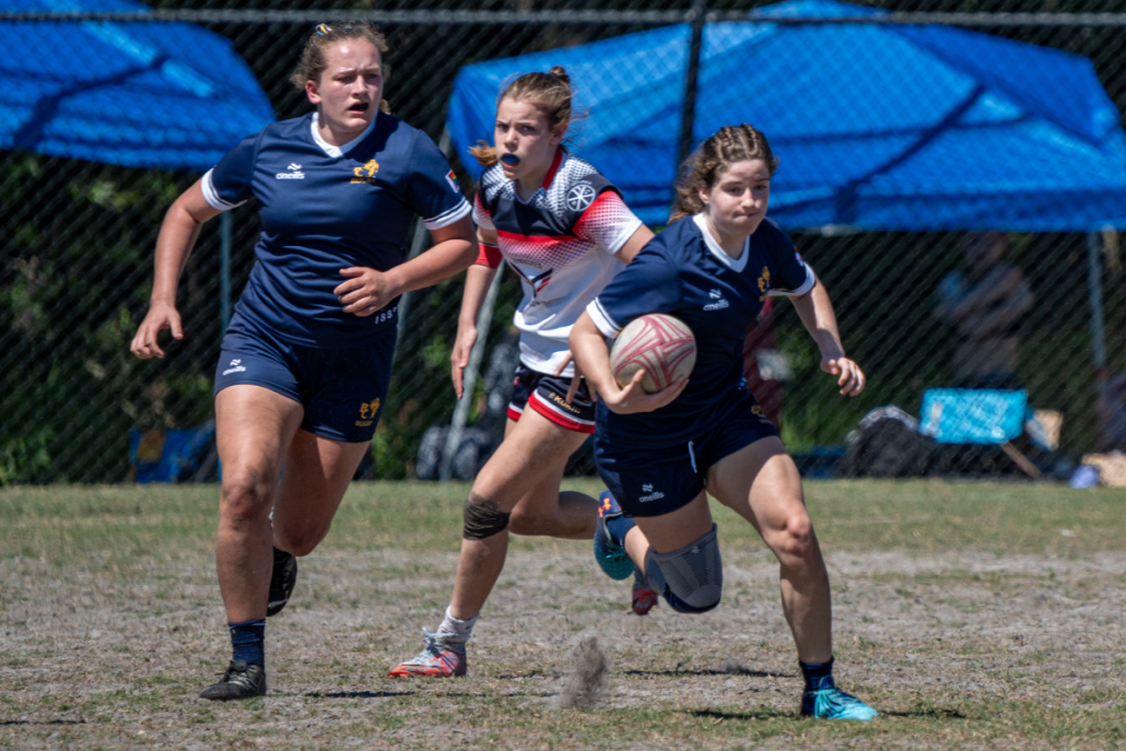 BC Rugby 7s Teams – BC Rugby