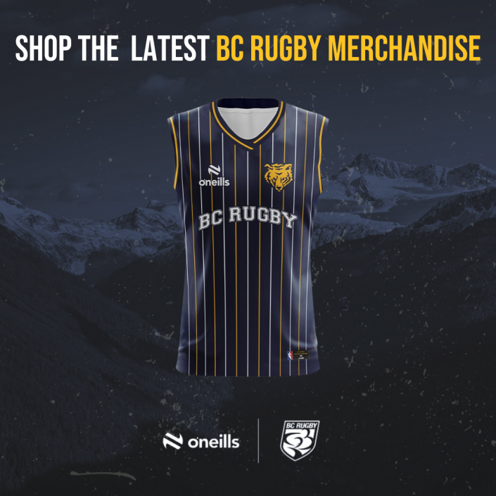 BC Rugby
