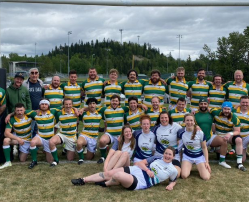 2024 Saratoga Line-Up Confirmed After Big Summer of Growth – BC Rugby
